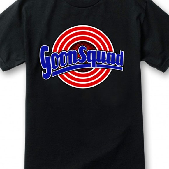 Shirts | Goon Squad Mens Tshirt | Poshmark